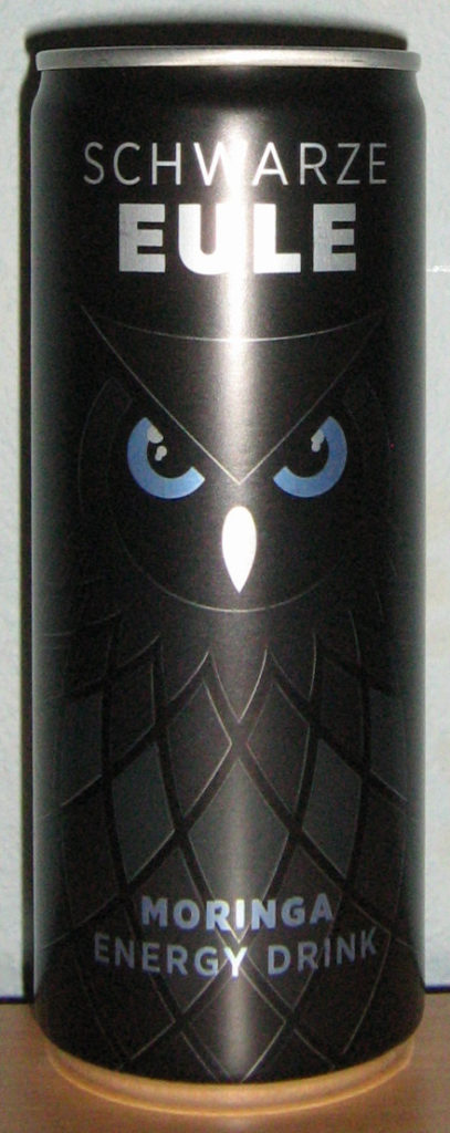 schwarze-eule-guave-moringa – Energy-Drink-Blog